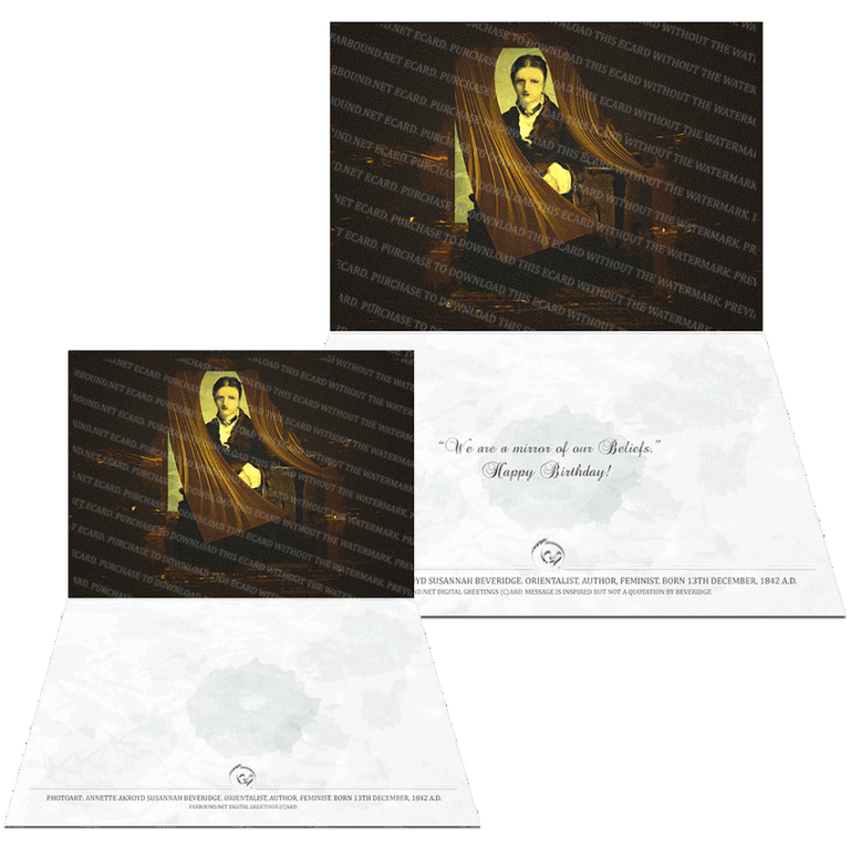 Humayun Nama by Gulbadan Begum | Farbound.Net