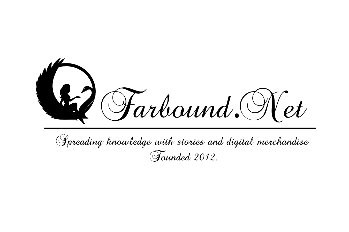 Farbound.Net - Home | Farbound.Net